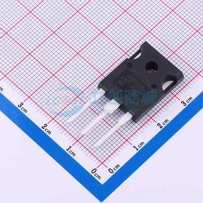 场效应管MOS AUIRFP4110 TO-247AC-3 100V 120A Infineon(英飞凌)