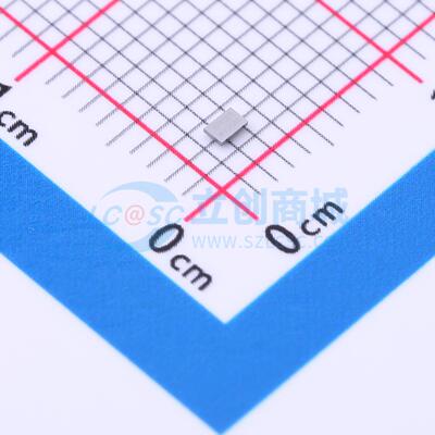 电池管理 BQ25180YBGR DSBGA-8(1.1x1.6) 原装 电子元器件配单
