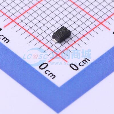 TVS/ESD管 PTVS30VS1UR,115 SOD-123W 30V 8.3A 原装正品