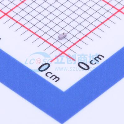 RF滤波器 LPF1005LM55R0709A SMD-6P,0.5x1mm 电子元器件配单