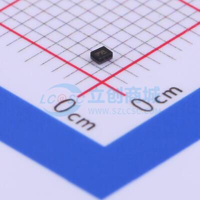 声表面波滤波器(SAW) TA1811D SMD1109-5P 原装 电子元器件配单