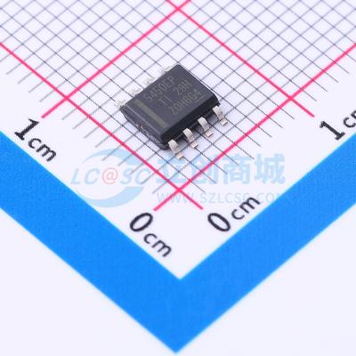 DC-DC电源芯片 TPS5450MDDAREP SO-8 原装正品 电子元器件配单