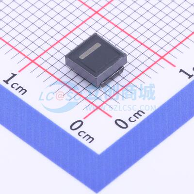 共模滤波器 DLW5BTM251SQ2L SMD,5x5mm 5A 原装 电子元器件配
