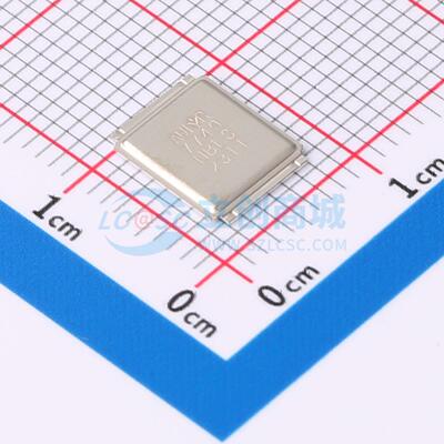 场效应管MOS AUIRF7749L2TR DirectFET 60V 36A；345A 原装正品