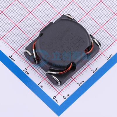 共模滤波器 P0469NLT SMD 11.6A 原装正品 电子元器件配单