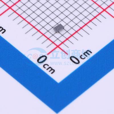 转换器/电平移位器 SN74AVC1T45YZPR DSBGA-6(0.9x1.4) 原装正品