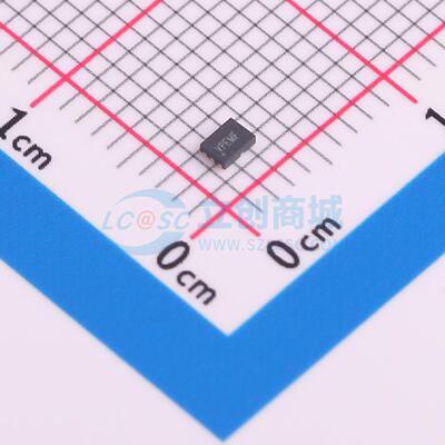 DC-DC电源芯片 SY8823QUC QFN-8(1.5x2) 原装正品 电子元器件配单