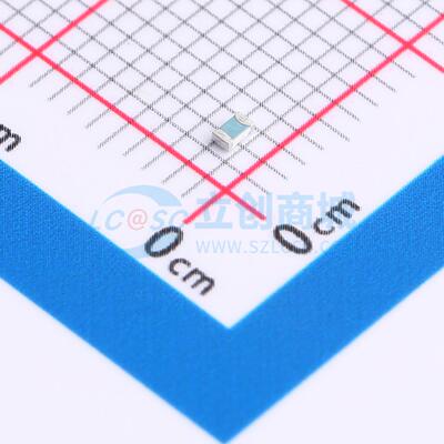 一次性保险丝 0438002.WRA 0603 原装正品 电子元器件配单