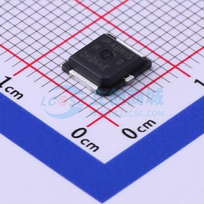 场效应管MOS AFT09MS015NT1 PLD-1.5W NXP(恩智浦) 原装正品