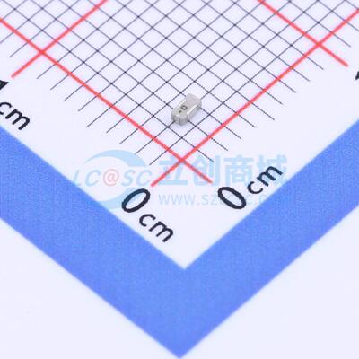 RF滤波器 RFBPF1608060A8T 0603 原装正品 电子元器件配单