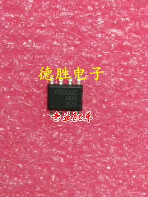 RSS090N03-TBB 全新现货可直拍 专业配单