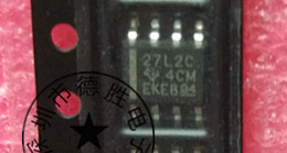 TLV27L2IDR TLV27L2ID TLV27L2I TLV27L2  全新现货
