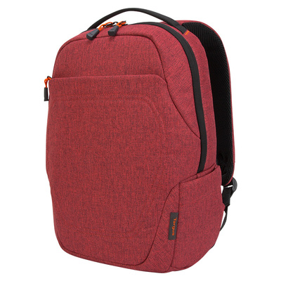 书包商旅通勤背包泰格斯