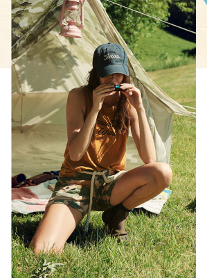 an原danth安家酷美88休闲短裤