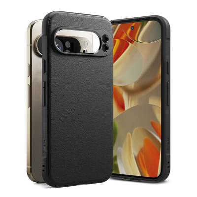 RingkePixel10/9手机壳透明简约