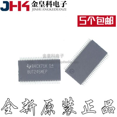 CLVCH16T245MDGGREPTSSO