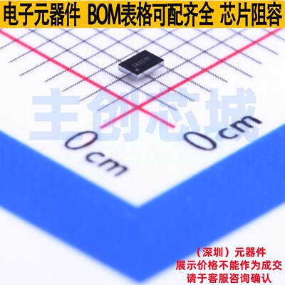 温度传感器 TMP105YZCR DSBGA-6 TI/德州 电子元器件配单全新原装