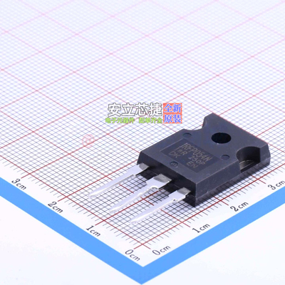 场效应管(MOSFET) IRFP054NPBF TO-247AC Infineon(英飞凌) 原装