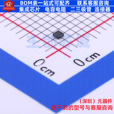 线性稳压器(LDO) RT9073A-18GQZ ZQFN-4L RICHTEK(立锜) 全新原装