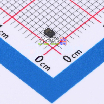 静电保护器(TVS/ESD) PESD36VS1UJX SOD-323 Nexperia(安世)