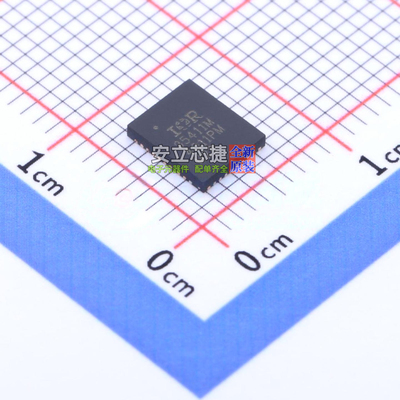 电源管理芯片(PMIC) IR35411MTRPBF - Infineon(英飞凌) 全新原装