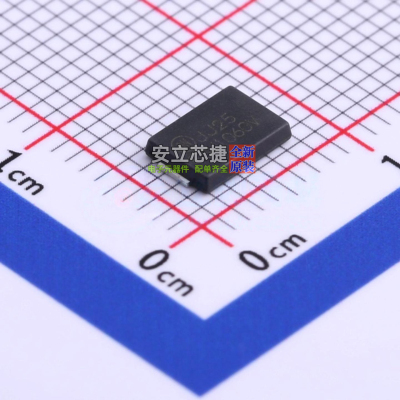 肖特基二极管 FSV1060V TO-277-3 onsemi(安森美) 电子元器件配单