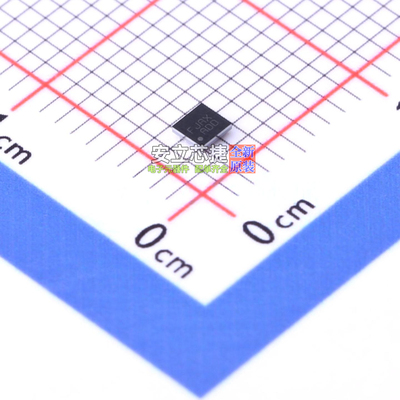 电池管理 FAN54005UCX WLCSP-20(1.6x2) onsemi(安森美) 全新原装