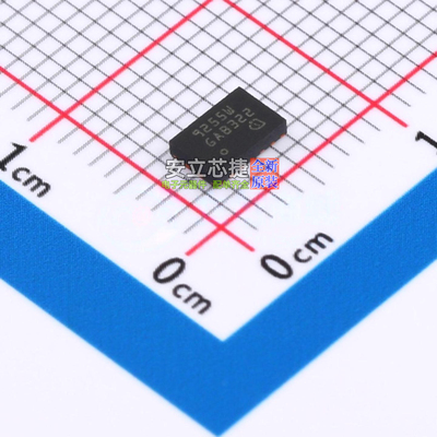 CAN收发器 TLE9255WLCXUMA1 TSON-14 Infineon(英飞凌) 全新原装