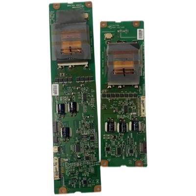 背光板6632L-0197C6632L-0198C