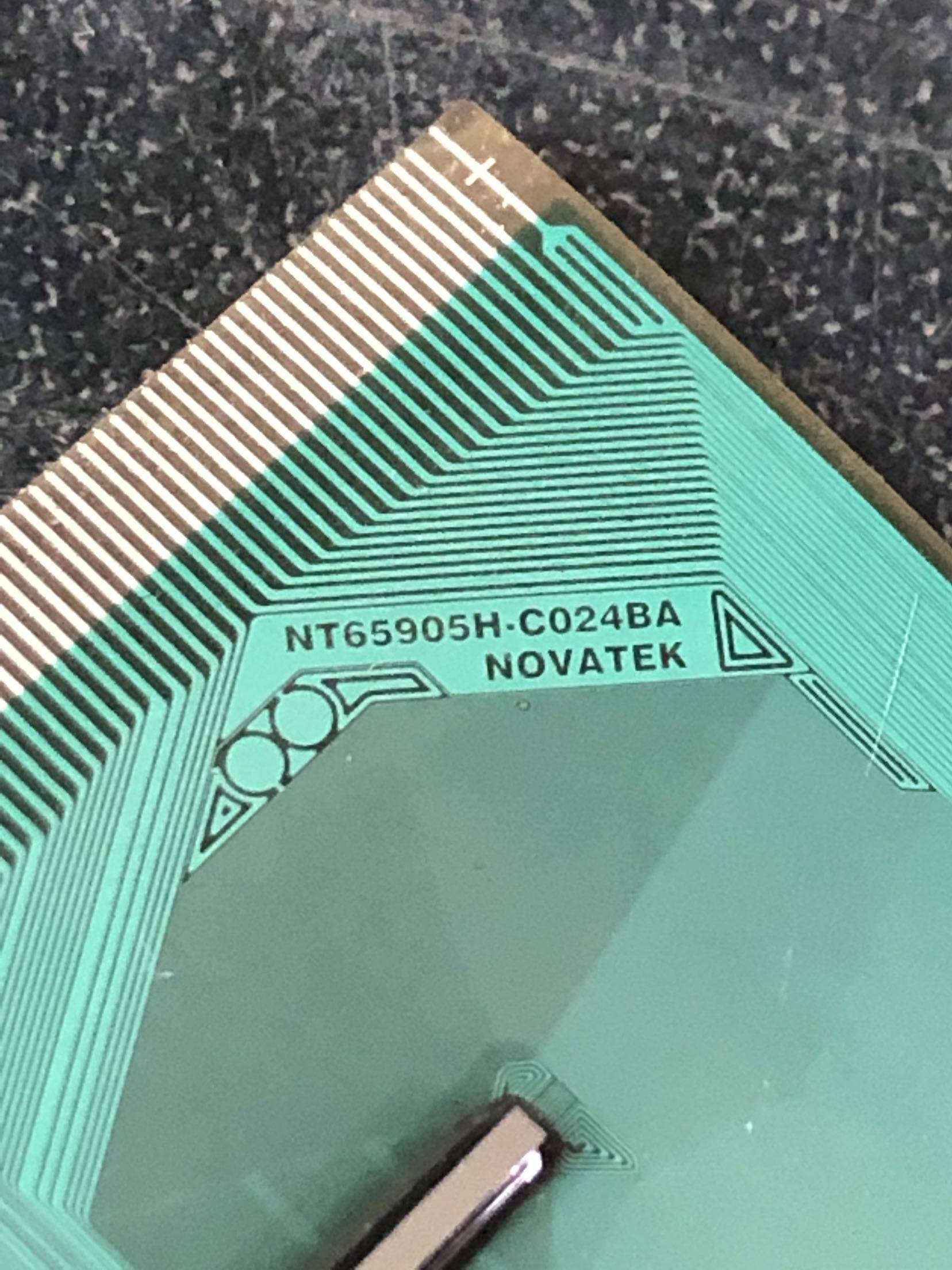 nt6,_大山谷图库