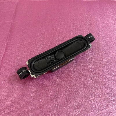适用长虹50U2S液晶电视喇叭YDT3070-26 48S1扬声器大音量