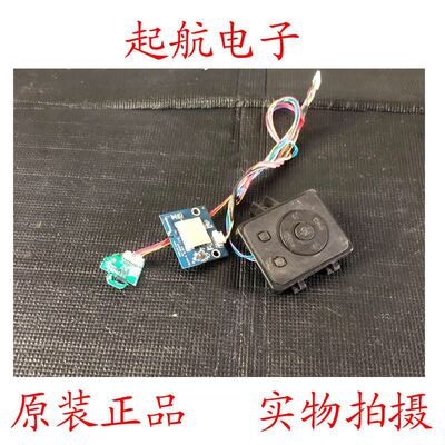 海信LED50EC290N遥控接收板RSAG7.820.6060按键板模块RT8188