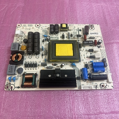 海信LED42L288 42EC510N 电源板RSAG7.820.5737