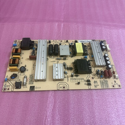 海尔U50H3 LU50C51 LS50A51原装电源板AY160D-2SF02 0090726973C