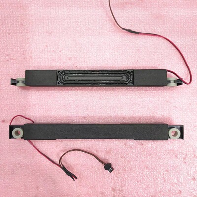 适用海信电视LED55T18GP LED47T29GP喇叭 46T28GP YDT322PE扬声器