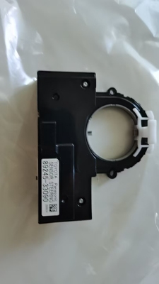 89245-33090适用于丰田20年雷克萨斯ES角度传感器