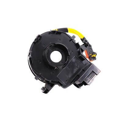 84306-06120适用丰田 汉兰达 汽车配件 OE 84306-0P010