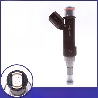 适用于丰田系列 燃油喷射器 喷油嘴 23250-47020~23209-47020