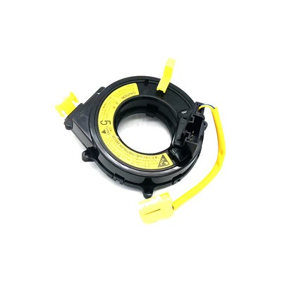 84306-12070适用丰田RAV4 4Runner 凯美瑞 兰德酷路泽84306-0C010