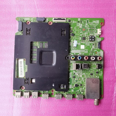 三星主板BN41-02344BBN91-14671