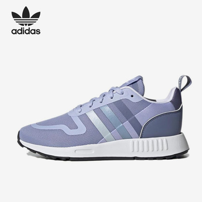 Adidas/阿迪达斯女子休闲鞋