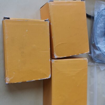 议价德国派克121K0250-2995-495870C2可维修