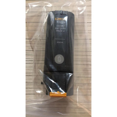 FLUKE福禄克Ti SBP4 3备用电池组充电座红外热像仪TiX560 520 500