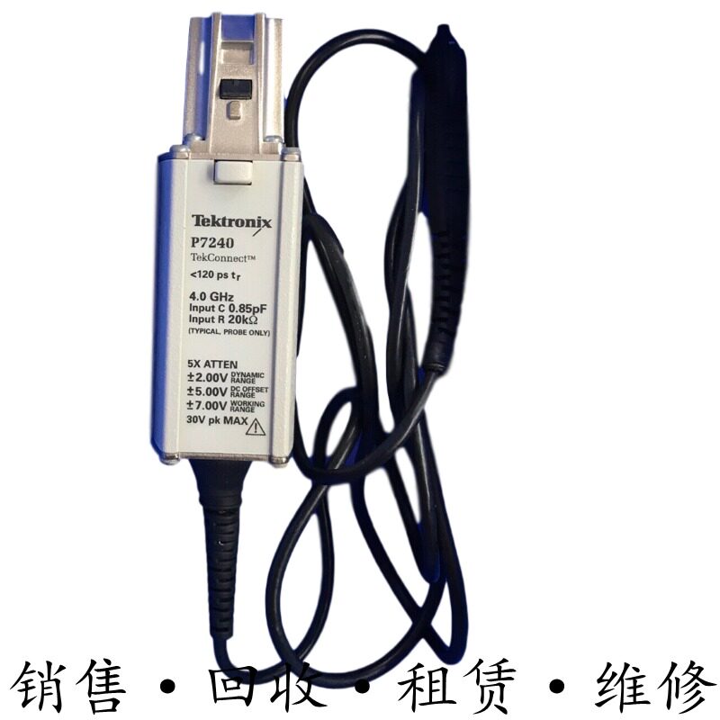 AOC M2461FW驱动板冠捷 M2261FW主板 715G7079-M01-000-004C_虎窝淘