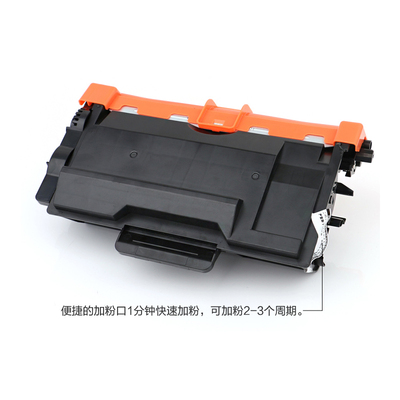 适用震旦ADDU-400 AD500PN AD400MNF硒鼓ADDT-403 ADDT-420墨粉盒