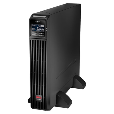 APCSURT1000UXI-CH不间断电源