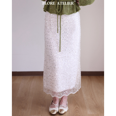 FLOREATELIER 