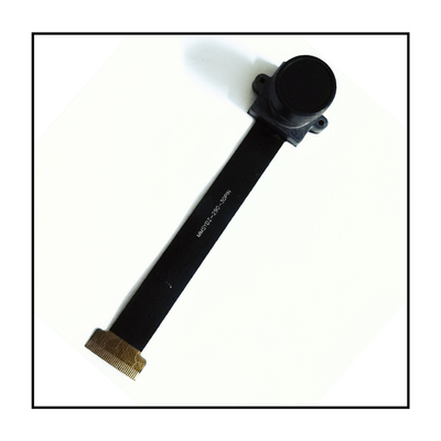 开发板290MMSYDZ/明模200W