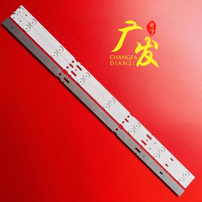 2014ARC320_3228_B07_REV1.0