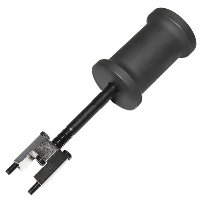 上汽通用别克威朗1.5T发动机喷油嘴拆卸工具荣威名爵大通 K1022